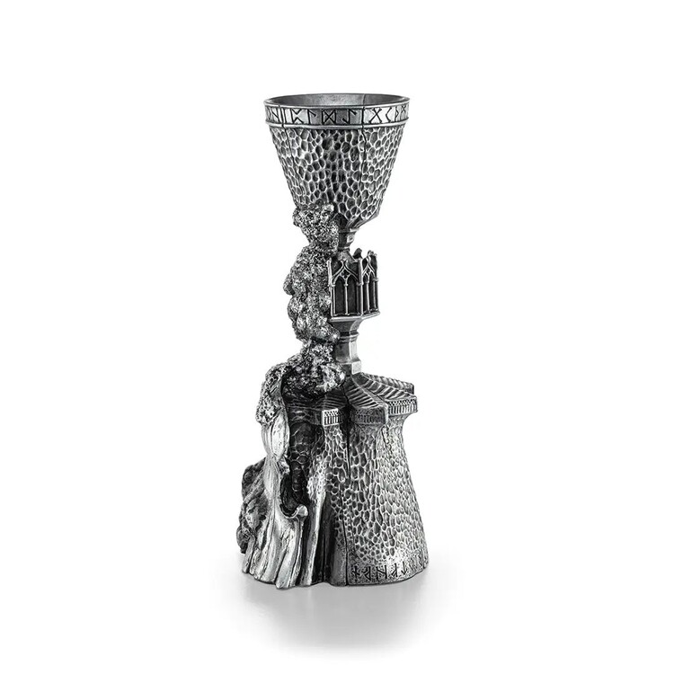Replique Harry Potter The Goblet of Fire