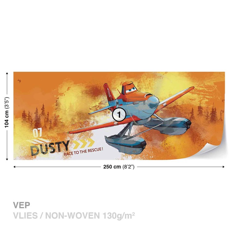Planes Dusty Wallpaper Planes (2013) IMDb