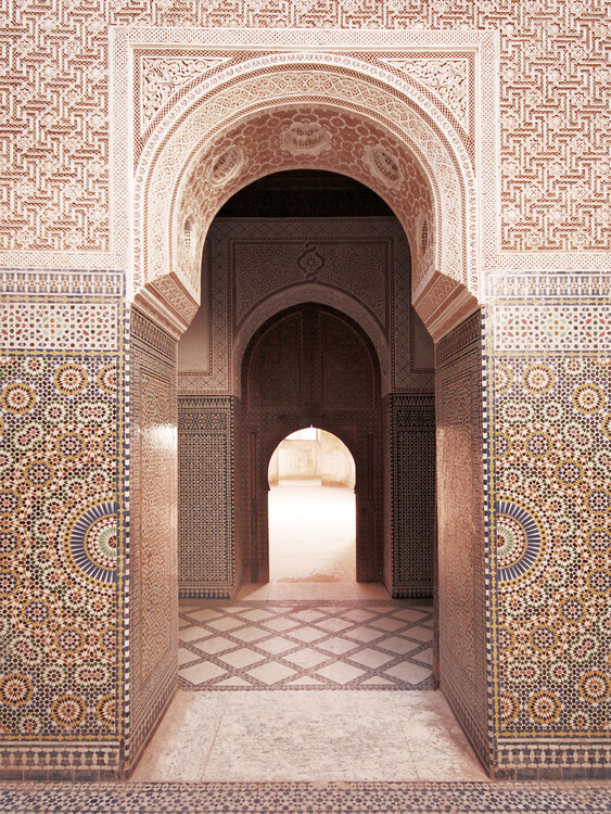 Columns & Arches Posters & Wall Art Prints | Buy Online at UKposters.co.uk