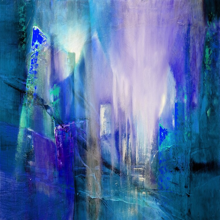 Umělecká ilustrace | dreamtime | Posters.cz