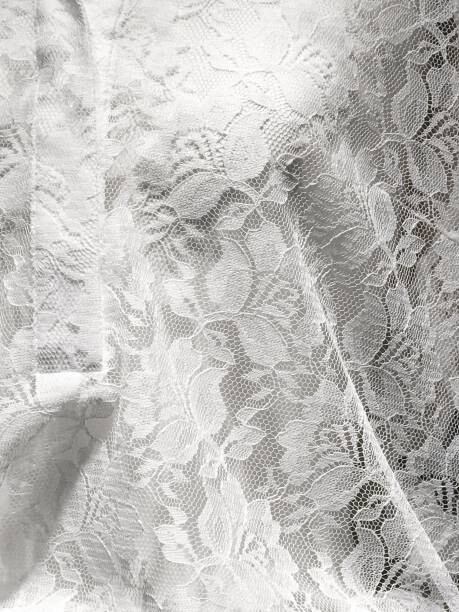 Monochromatic Color | Posters, Impressions artistiques, Décoration murale