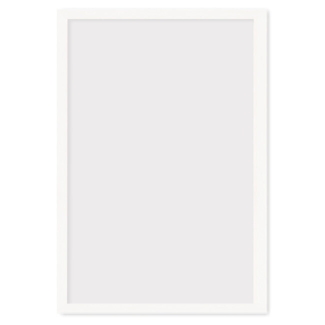 Cadre pour poster 30×40 cm - Cadre | Acheter-le sur Europosters.fr