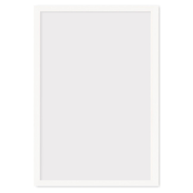 Cadre pour poster 33,5×50 cm - Cadre | Acheter-le sur Europosters.fr
