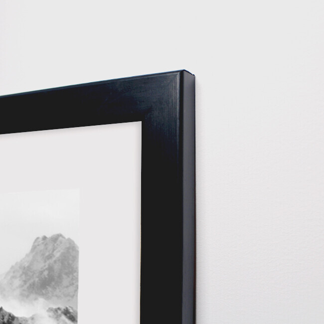 Cadre pour poster 70×105 cm - Cadre | Acheter-le sur Europosters.fr