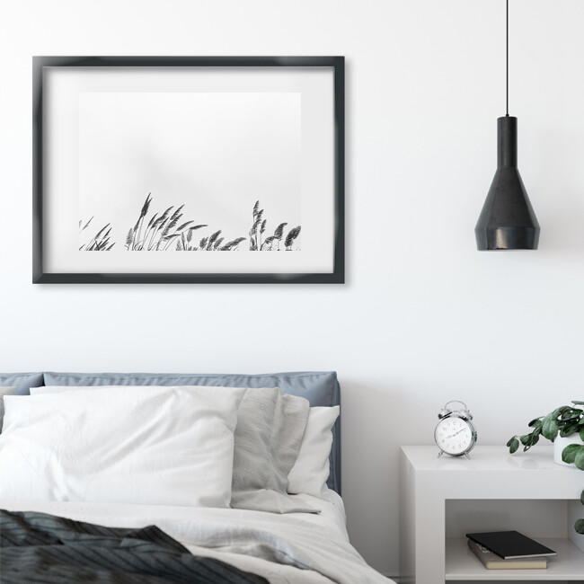 Cadre pour poster 70×105 cm - Cadre | Acheter-le sur Europosters.fr