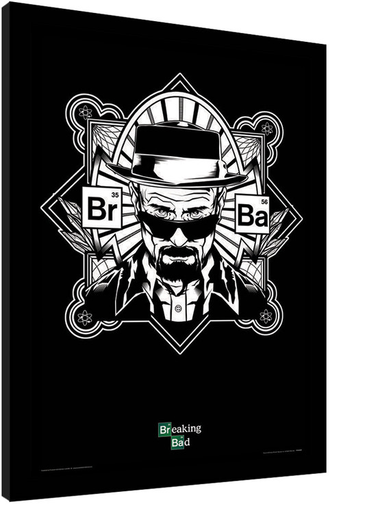 Godfather - Wall Calendars 2024 | Buy at UKposters