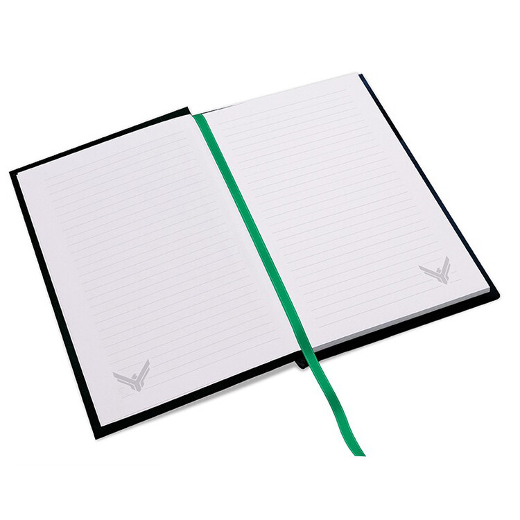 Cahier Dune - Atreides | Idées de cadeaux originaux | Europosters