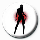 Chapa VELVET REVOLVER - GIRL | Ideas para regalos originales