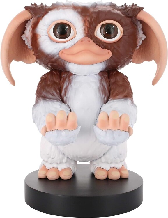 Figurine Gremlins - Gizmo (Cable Guy) | Idées de cadeaux originaux ...
