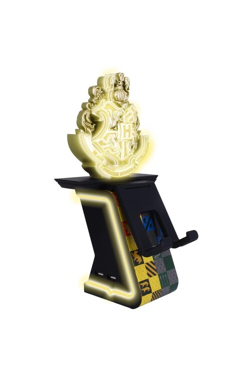 Figurine Harry Potter Hogwarts (Cable Guy) | Tips for original gifts