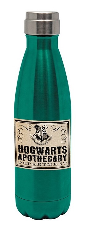 Bottle Harry Potter - Polyjuice potion | Tips for original gifts