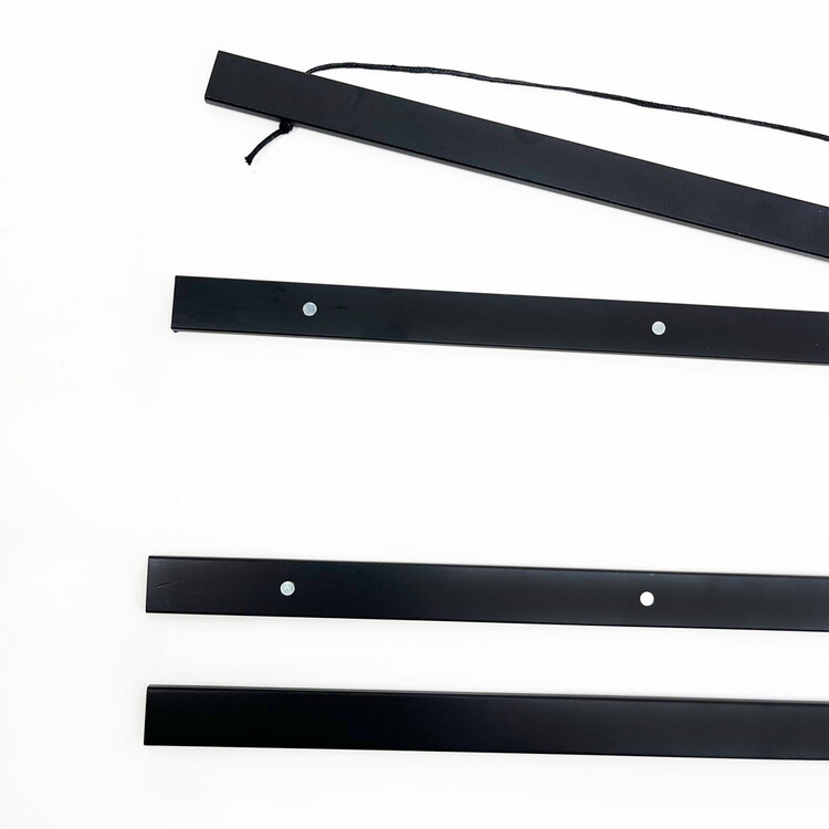 Magnetiske poster oppheng - Ramme | Kjøp hos Europosters