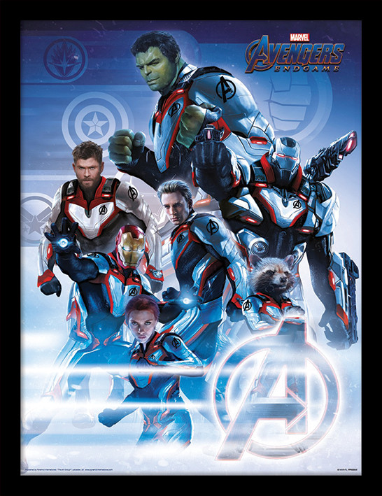 Advanced Tech Suit Marvel Cinematic Universe Wiki Fandom | atelier-yuwa ...