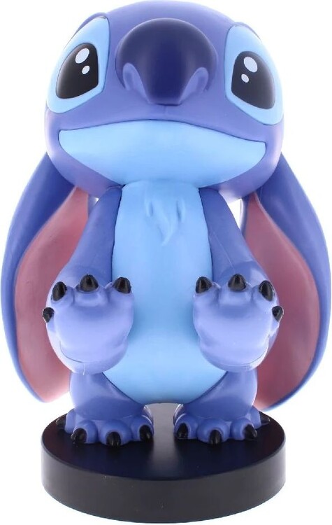 Figurine Lilo & Stitch - Classic Stitch | Idées de cadeaux originaux ...