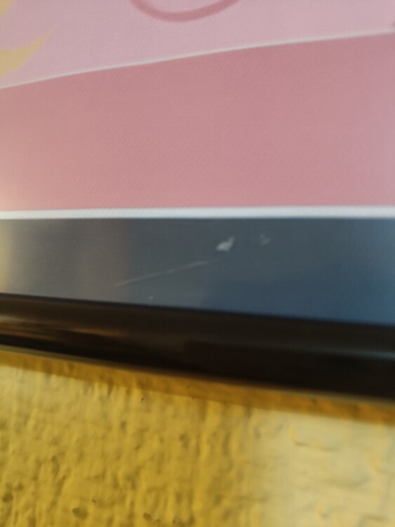 Marco para póster 40×60 cm - Marcos para pósters | Compra en Posters.es