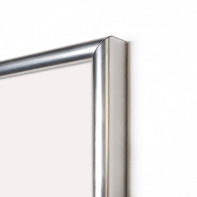 Marco para póster 40×60 cm - Marcos para pósters | Compra en Posters.es