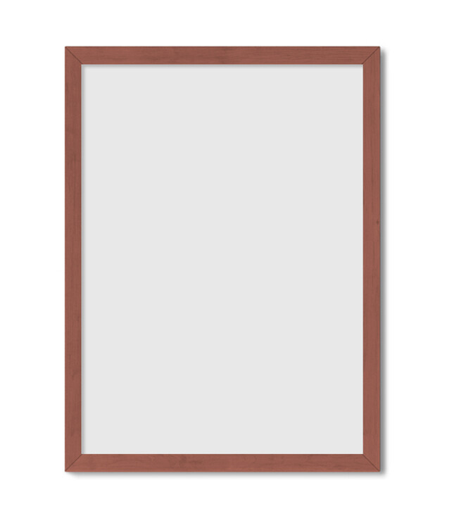 Marco para póster 61×91,5 cm - Marcos para pósters | Compra en Posters.es