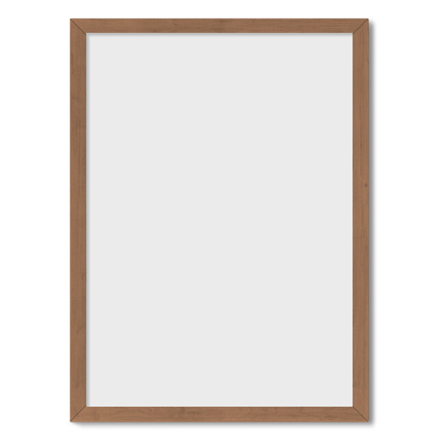 Marco para póster 61×91,5 cm - Marcos para pósters | Compra en Posters.es