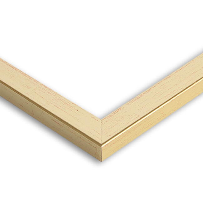 Marco para póster 61×91,5 cm - Marcos para pósters | Compra en Posters.es