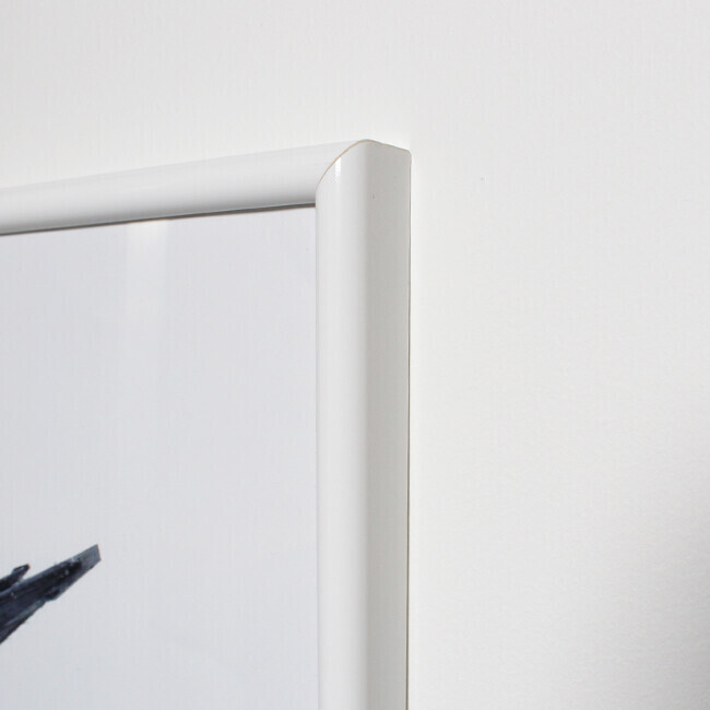 Marco para póster 67,5×90 cm - Marcos para pósters | Compra en Posters.es