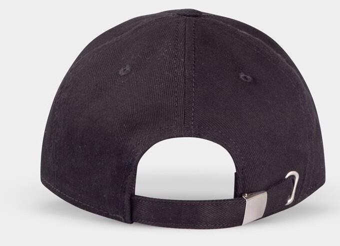 Marvel - Black Widow | Ropa y accesorios para fans de merch | Posters.es