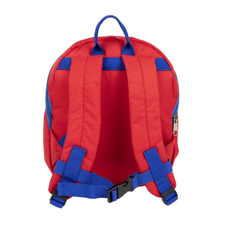 Sac à dos Marvel - Spider-Man | Idées de cadeaux originaux