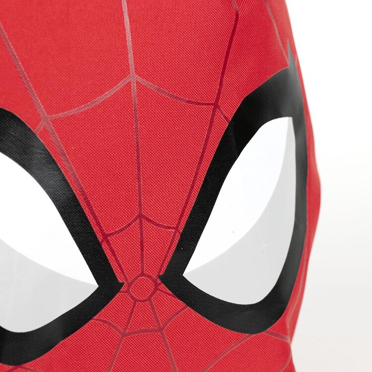 Sac à dos Marvel - Spider-Man | Idées de cadeaux originaux