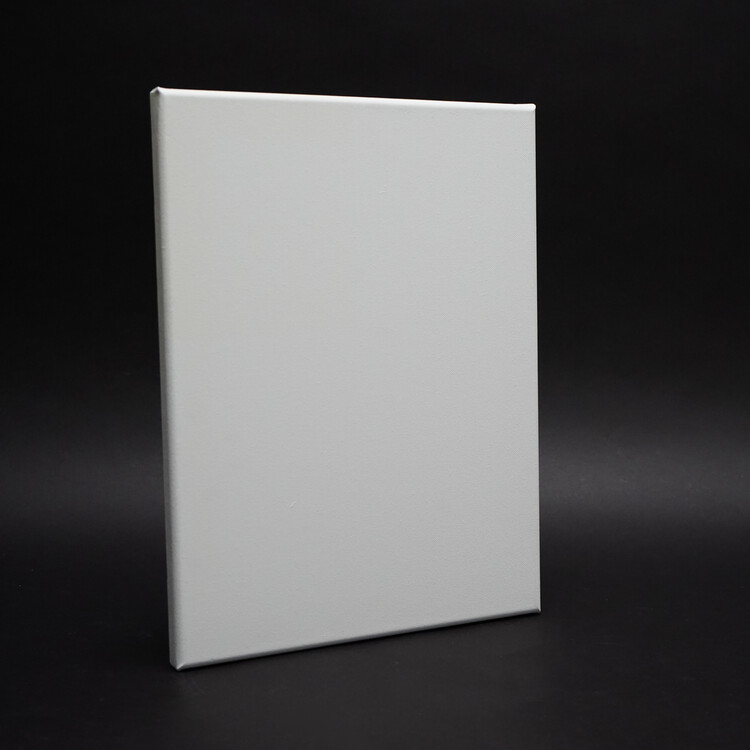 Toile de peinture Standard | Idées de cadeaux originaux