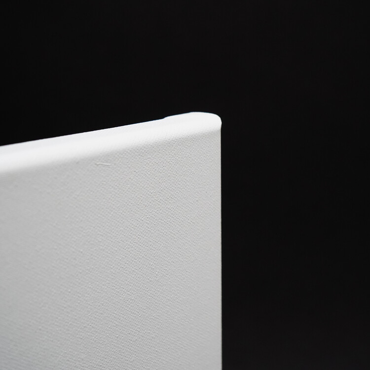 Toile de peinture Standard | Idées de cadeaux originaux