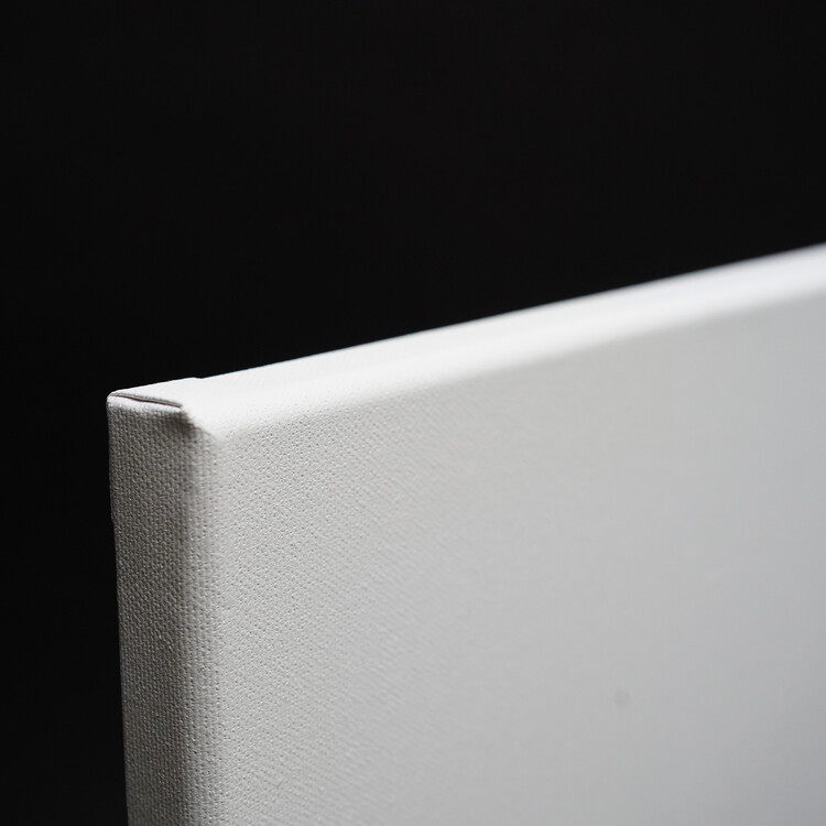 Toile de peinture Standard | Idées de cadeaux originaux