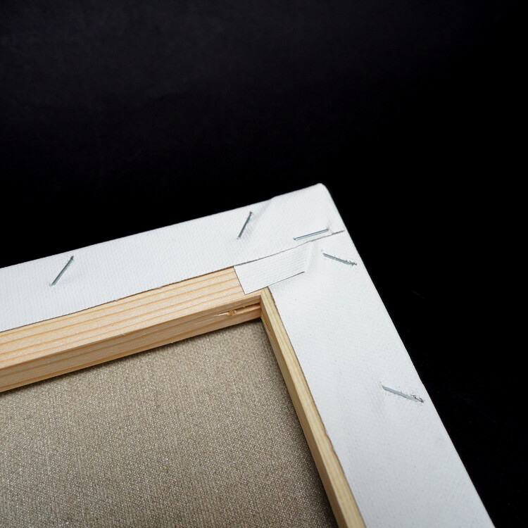 Toile de peinture Standard | Idées de cadeaux originaux