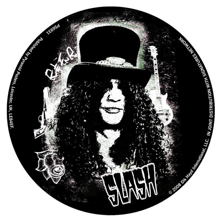 Pegatinas SLASH | Ideas para regalos originales