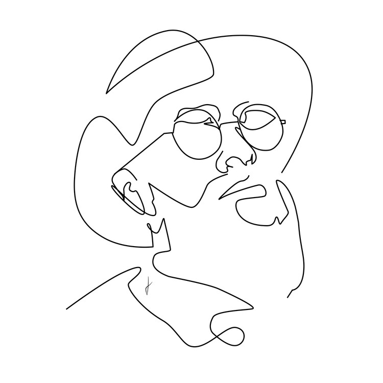 Barbo, Hugo Jurčík Póster, Lámina | Compra en Posters.es