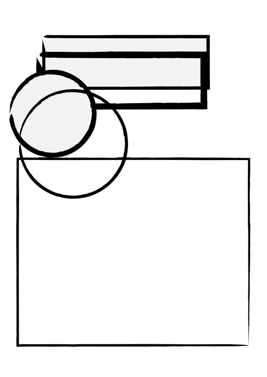 Cosette, Martyna Wikiera Póster, Lámina | Compra en Posters.es