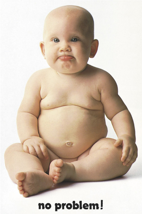 No problem! Póster, Lámina | Compra en Posters.es