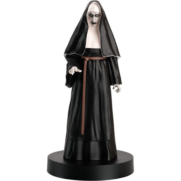 Figurine The Nun | Tips for original gifts | UKposters