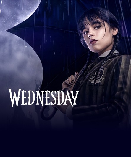 Posters.cz | Největší výběr plakátů, obrazů, fototapet a licencovaných ...