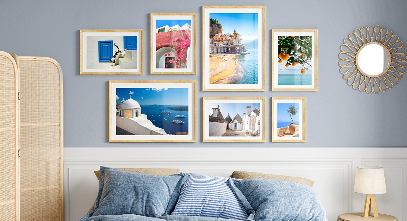 Plakati, posteri i slike za zid | Proizvodi i pokloni | Europosteri ...