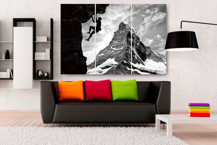 Najveći prodavač postera, plakata, slika i dekoracija | Eurposteri.hr