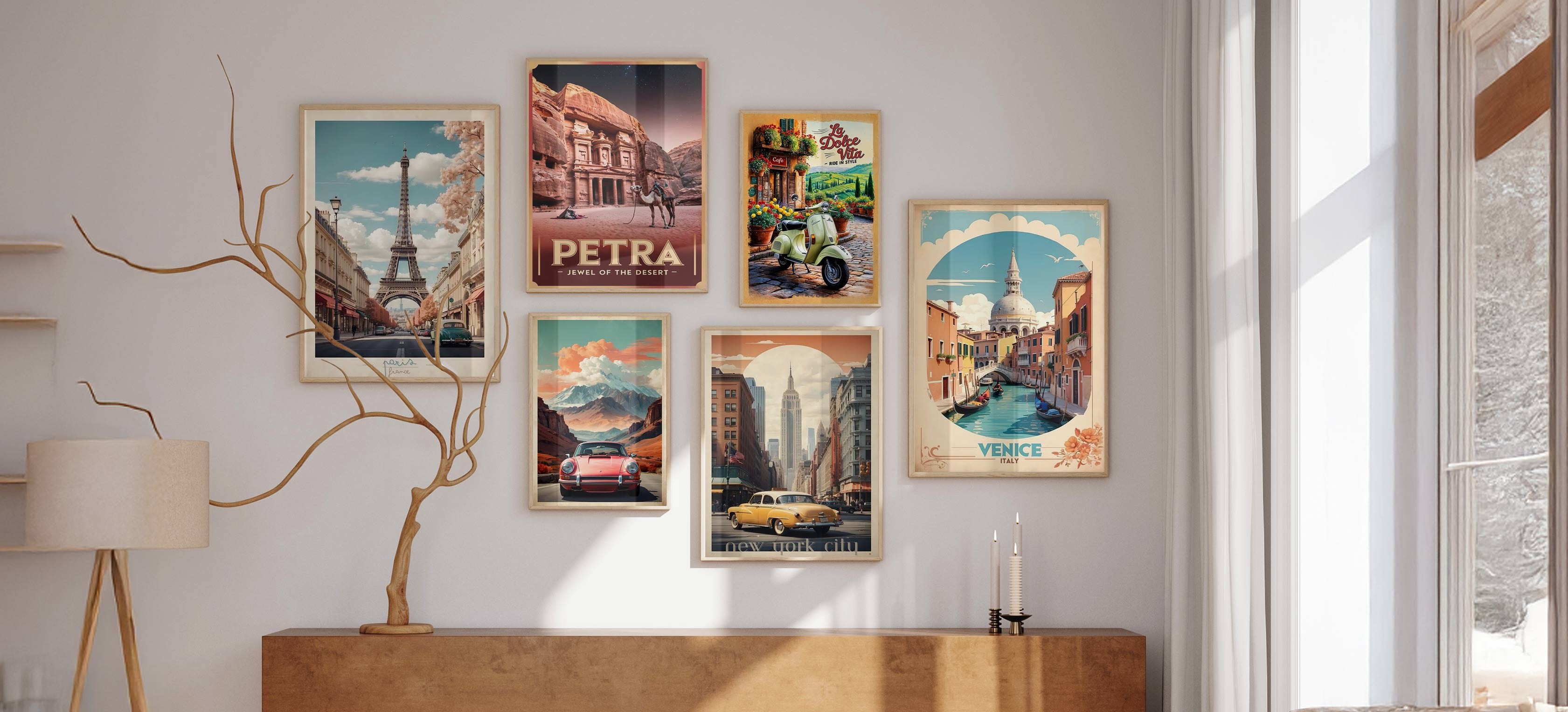 Poster, Bilder und Fototapeten | Fanartikel und Geschenke | Kaufen bei ...