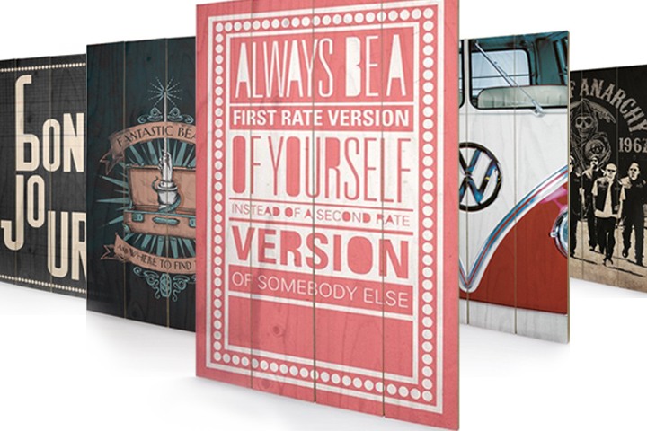 Plakaty, Obrazy, Fototapety | Największy wybór na Posters.pl