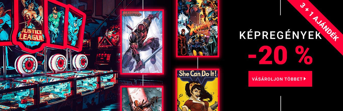 Plakátok, Képek, Fényképek, Festmények, Poszterek | Europosters.hu