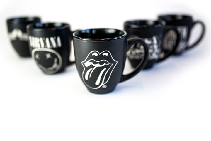 Plakaty, Obrazy, Fototapety | Największy wybór na Posters.pl