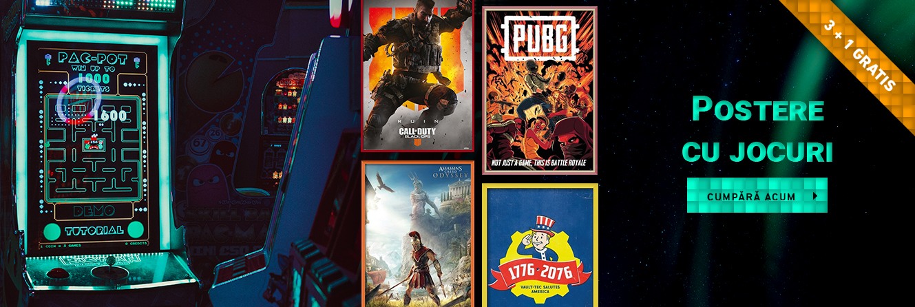 Afișe, Postere, Imagini, Fotografii, Tablouri pe Europosters.ro