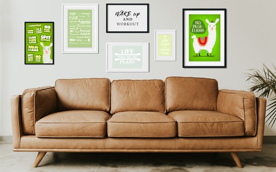 Plakaty, Obrazy, Fototapety | Największy wybór na Posters.pl