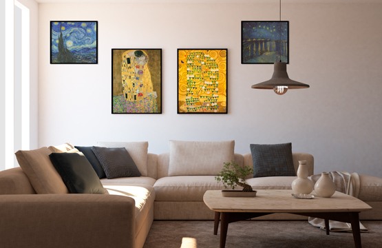 Plakaty, Obrazy, Fototapety | Największy wybór na Posters.pl