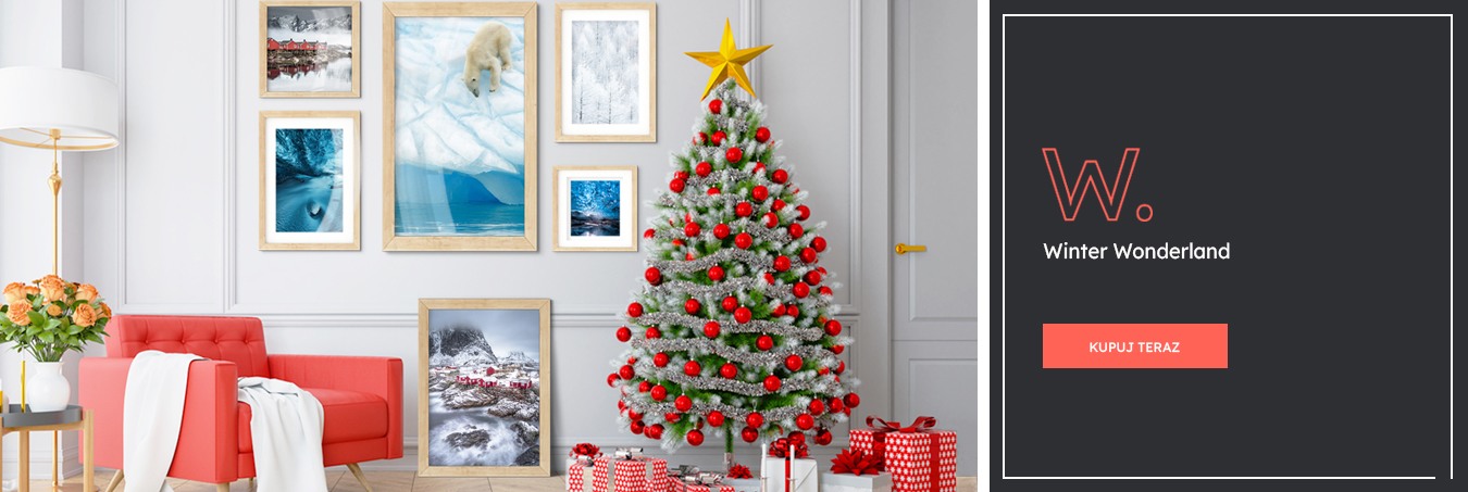 Plakaty, Obrazy, Fototapety | Największy wybór na Posters.pl