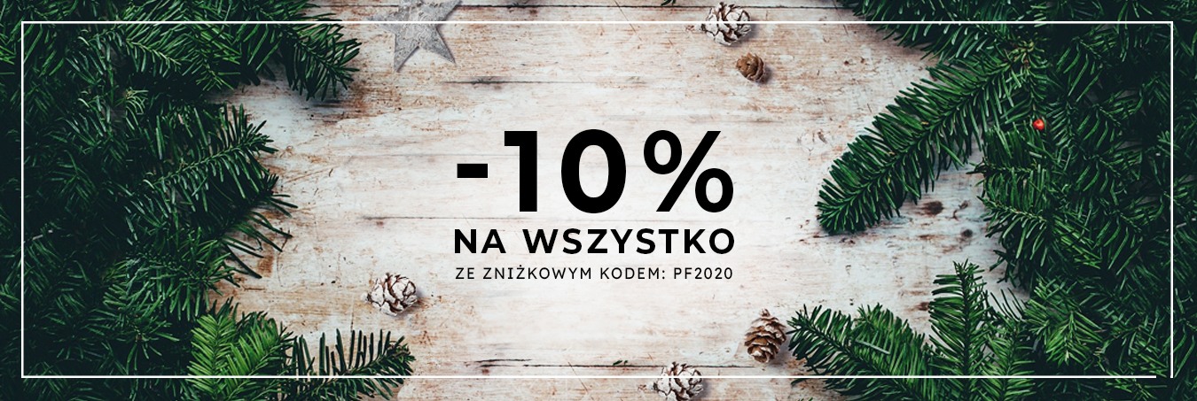 Plakaty, Obrazy, Fototapety | Największy wybór na Posters.pl