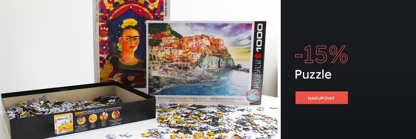 Posters.cz - Největší prodejce plakátů, obrazů a bytových dekorací