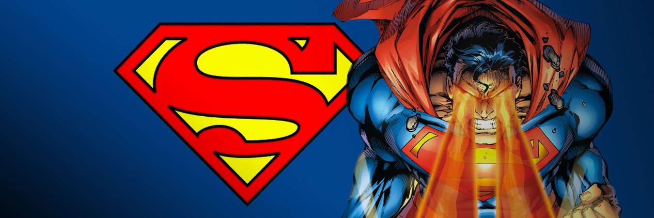 Superman Affiches et Posters sur EuroPosters.fr